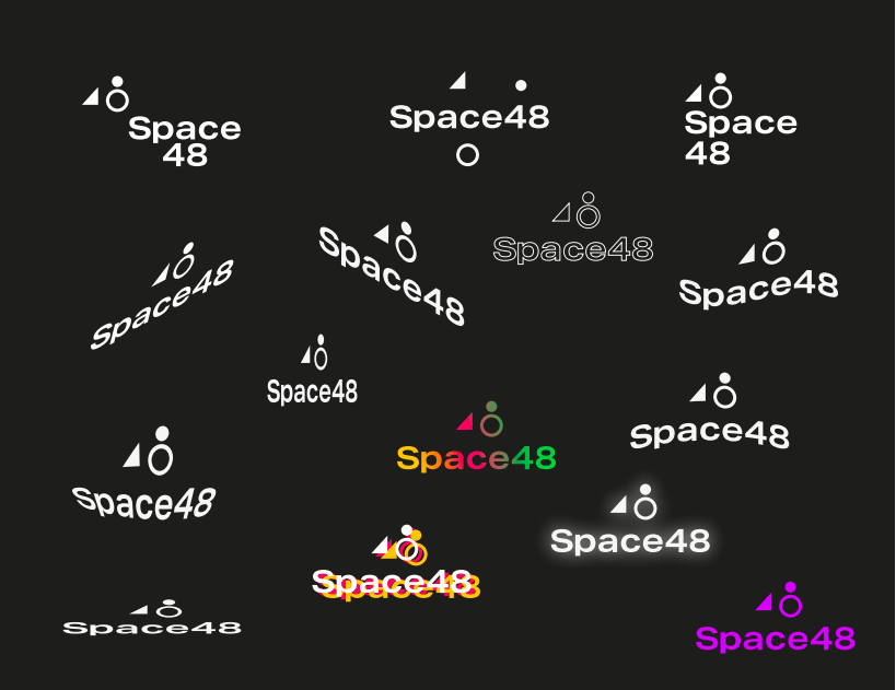 Space 48 | Blog | The new Space 48. A decade in the making.