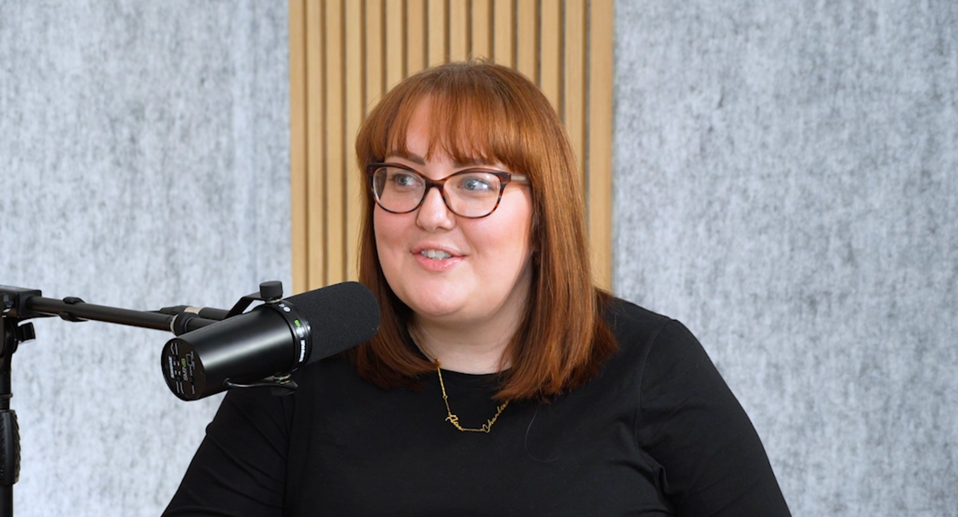 #66 Managing Growth: How Sarah Raven Blooms in a Digital Garden - Space 48